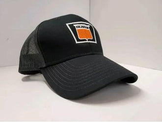 3-Point Ink – 3 Point Ink LLC (Heritage Iron/Oliver Heritage)