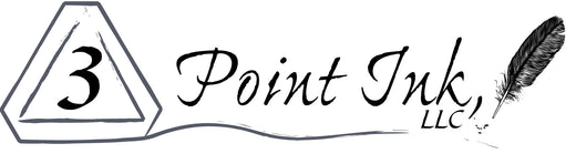 3-Point Ink – 3 Point Ink LLC (Heritage Iron/Oliver Heritage)