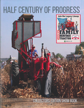 3-Point Ink – 3 Point Ink LLC (Heritage Iron/Oliver Heritage)